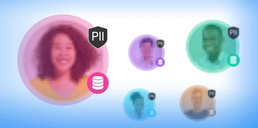 Data Masking Examples from the Real World